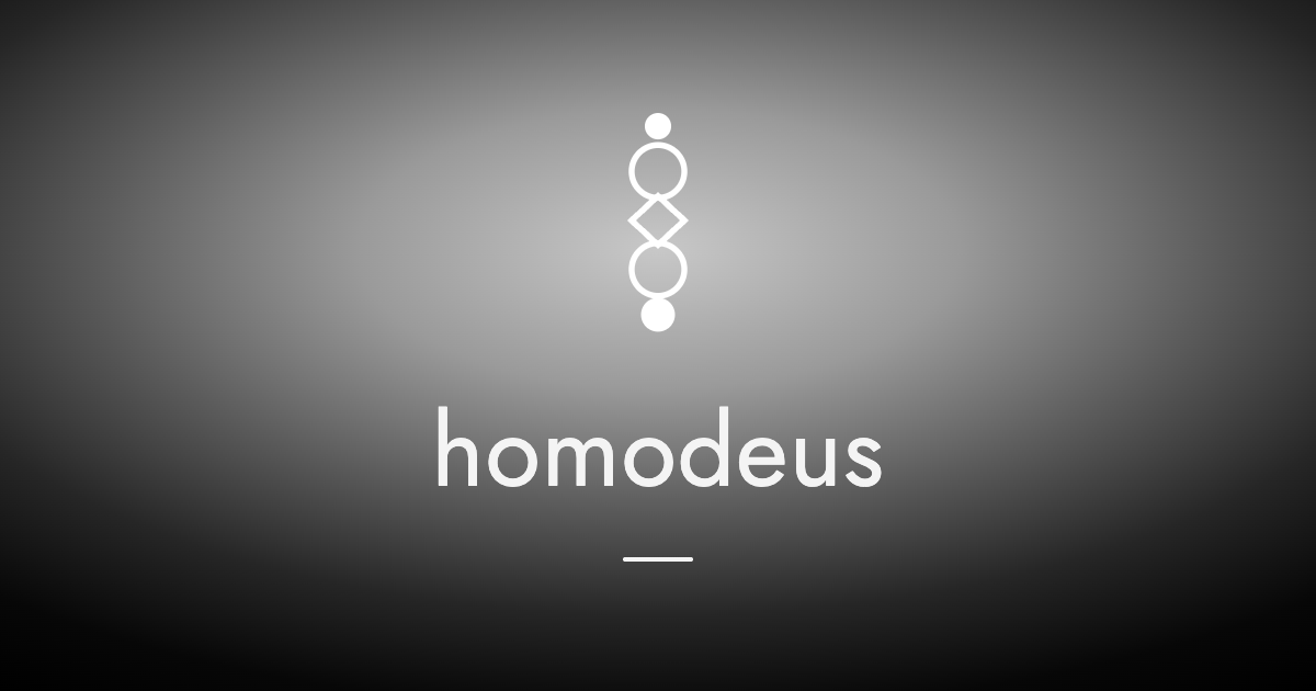 Proprietary AI Platforms | Prometheus, Eclipse, Hermes | HomoDeus